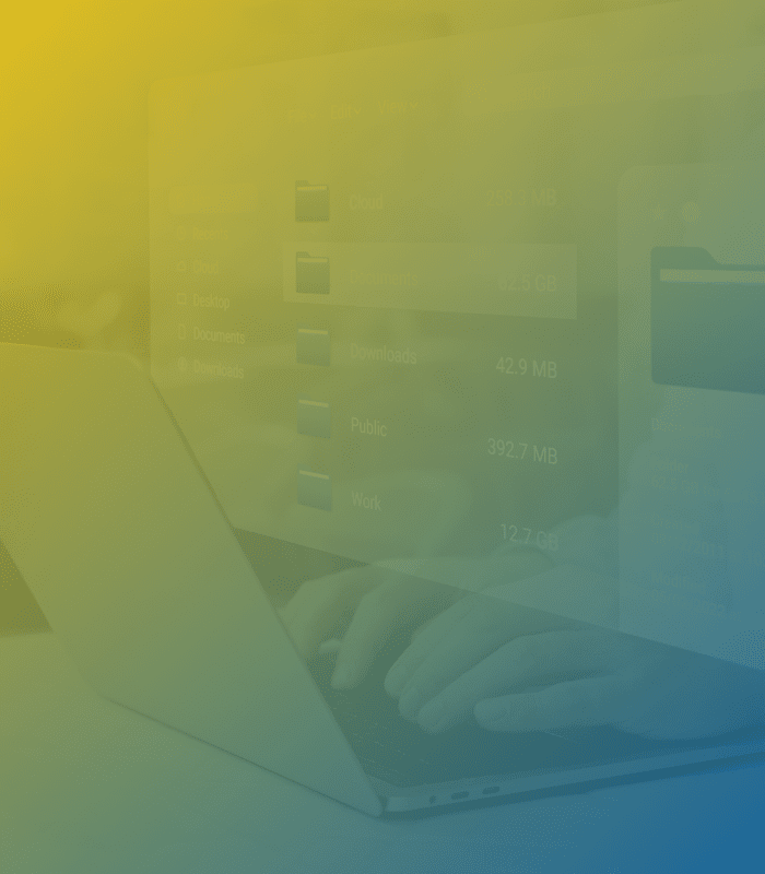 Conference Archive Publishing and Standardization