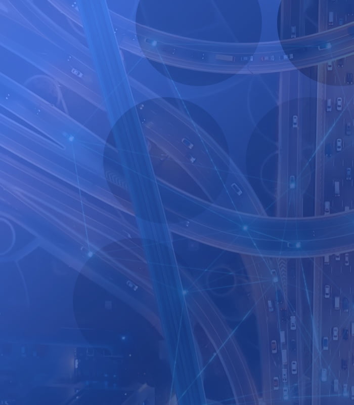 Healthcare Logistics Branding and Marketing Support